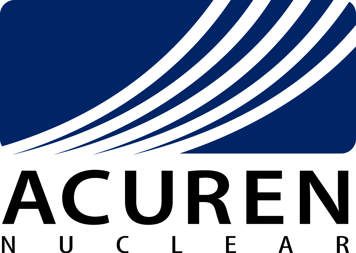 Saugeen Memorial Hospital Foundation Welcomes Acuren Nuclear as a ...